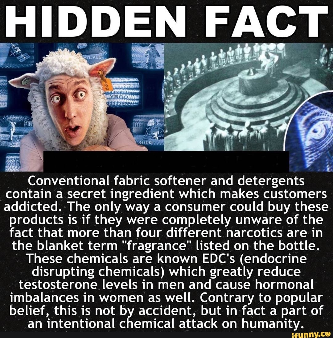 Detergents memes. Best Collection of funny Detergents pictures on iFunny