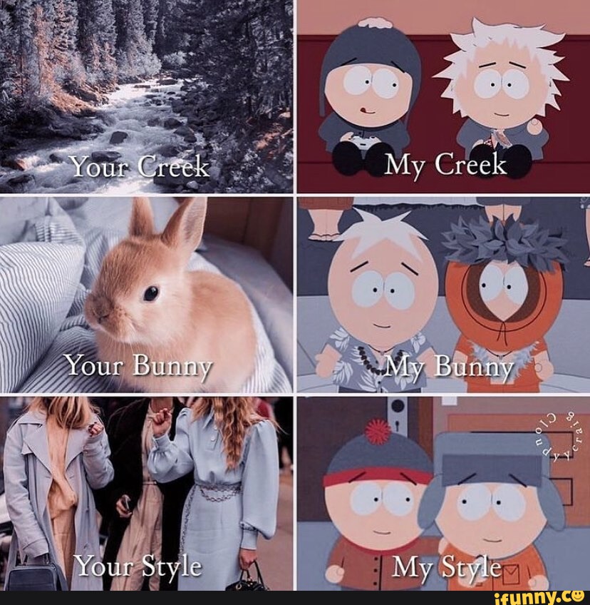 Sede memes. Best Collection of funny Sede pictures on iFunny