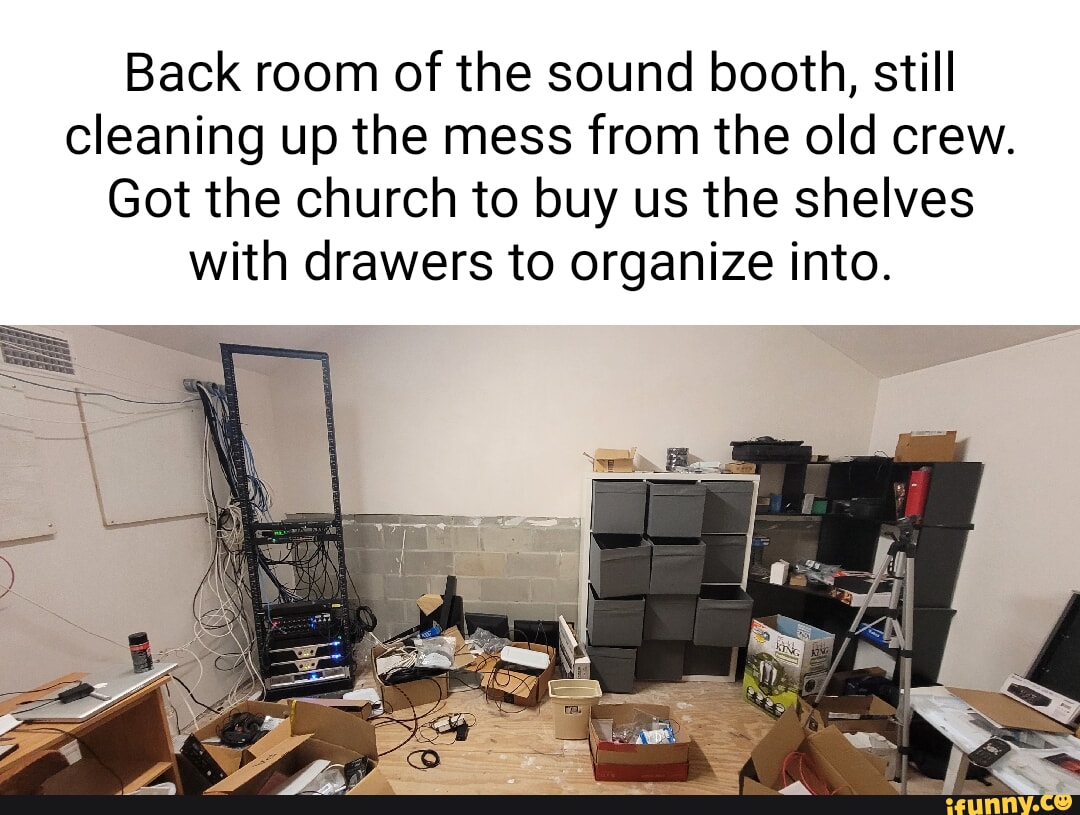 Drawers memes. Best Collection of funny Drawers pictures on iFunny