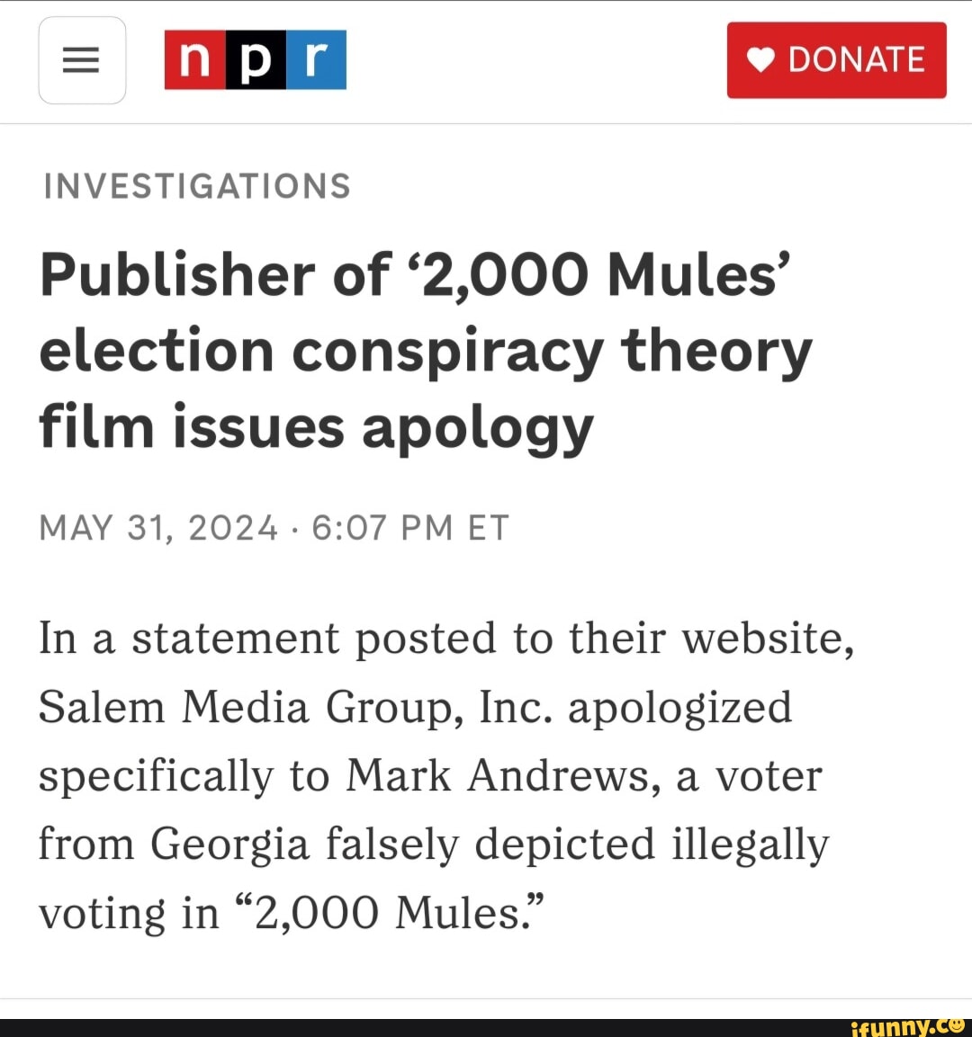 Mules memes. Best Collection of funny Mules pictures on iFunny