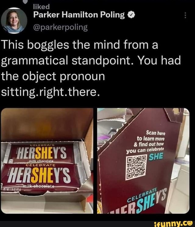 Boggles memes. Best Collection of funny Boggles pictures on iFunny