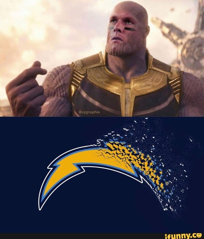 Jdjdj memes. Best Collection of funny Jdjdj pictures on iFunny