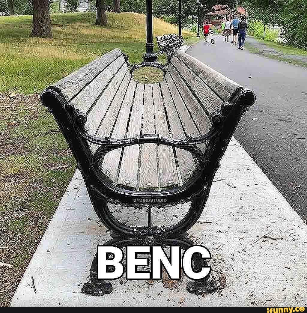 Banch memes. Best Collection of funny Banch pictures on iFunny