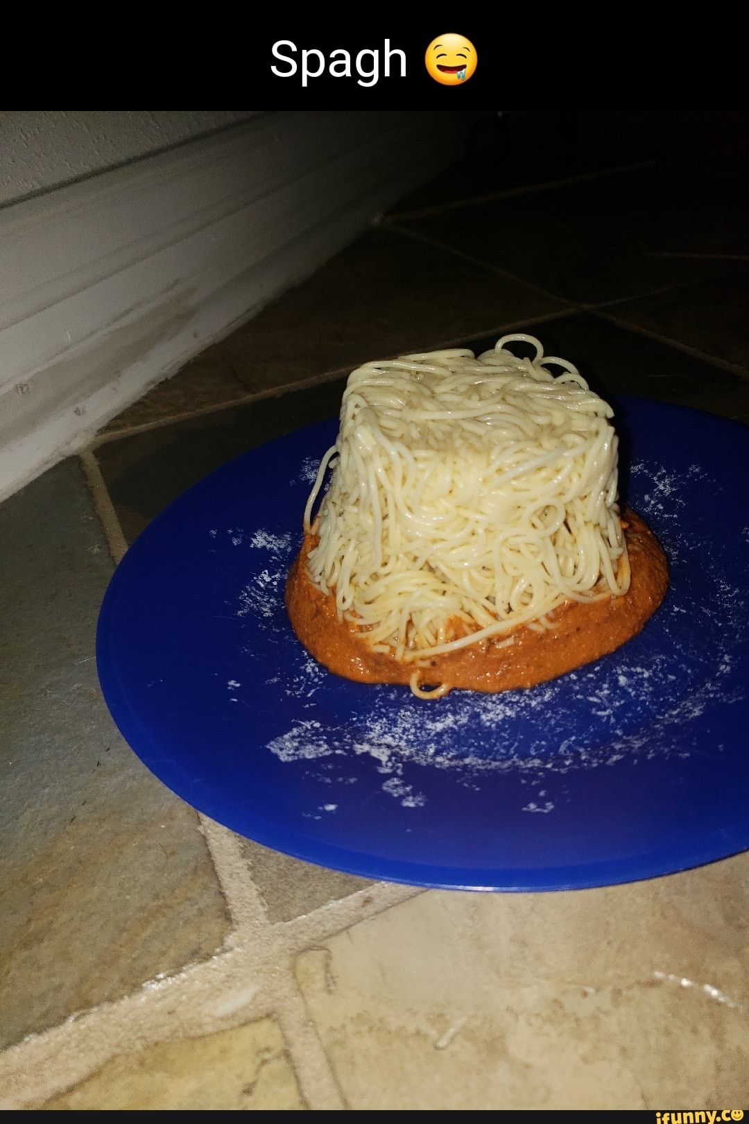 Spaghetti memes. Best Collection of funny Spaghetti pictures on iFunny