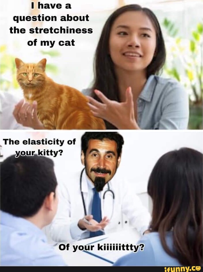 Elasticity memes. Best Collection of funny Elasticity pictures on iFunny