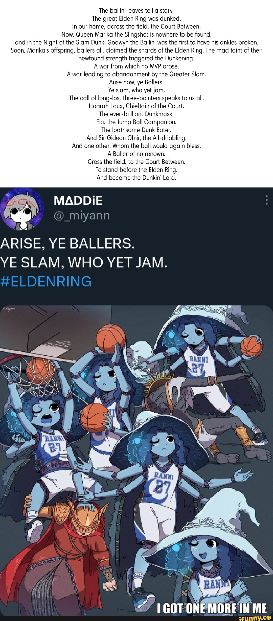 Marika memes. Best Collection of funny Marika pictures on iFunny