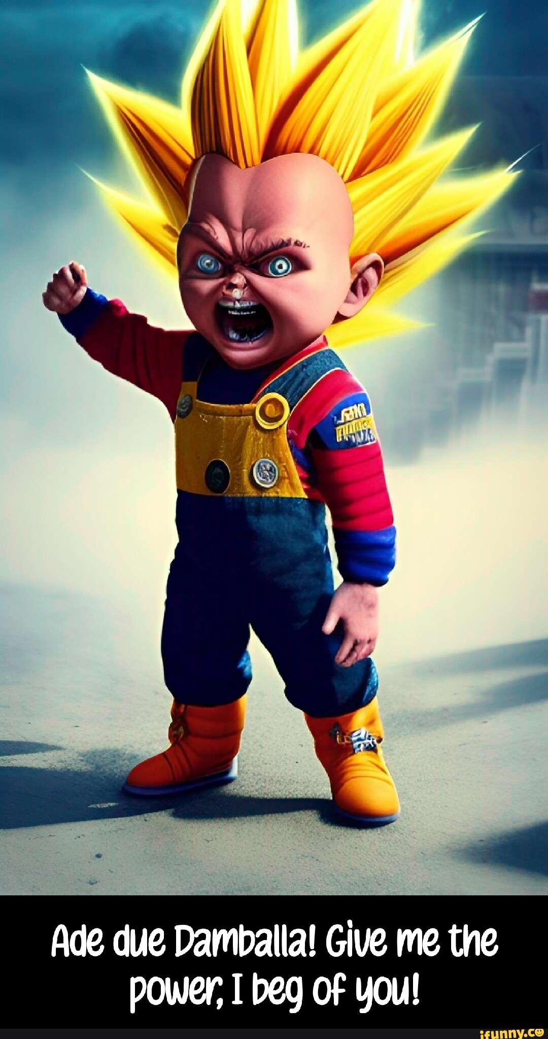 Damballa memes. Best Collection of funny Damballa pictures on iFunny