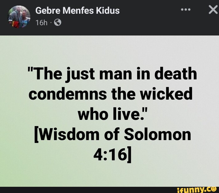 Kidus memes. Best Collection of funny Kidus pictures on iFunny