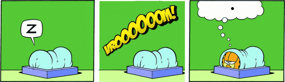 Rerun memes. Best Collection of funny Rerun pictures on iFunny