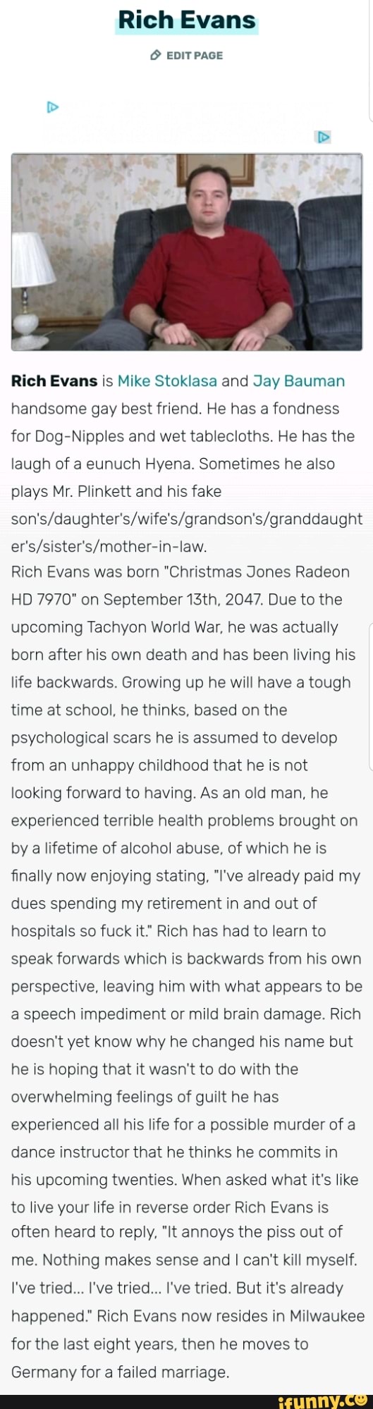 Bauman memes. Best Collection of funny Bauman pictures on iFunny