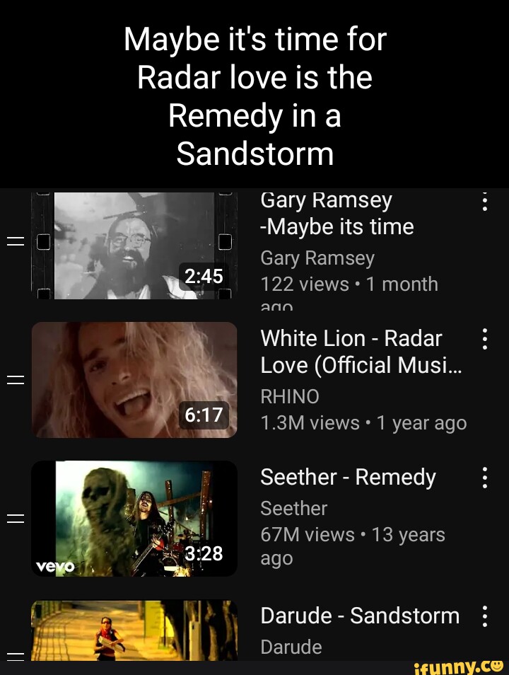 Sandstorm memes. Best Collection of funny Sandstorm pictures on iFunny