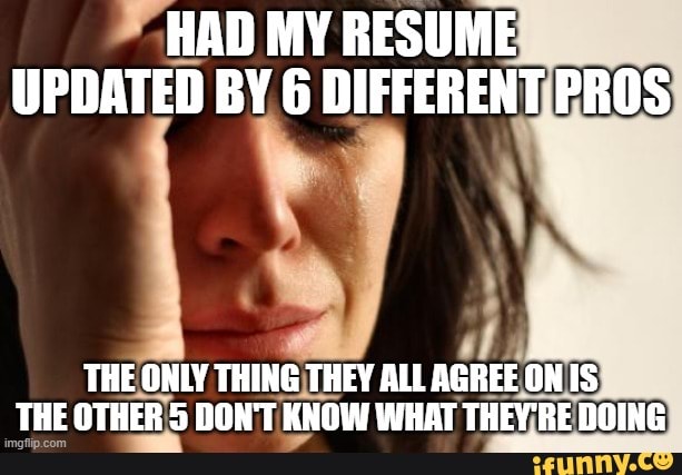 Jerb memes. Best Collection of funny Jerb pictures on iFunny