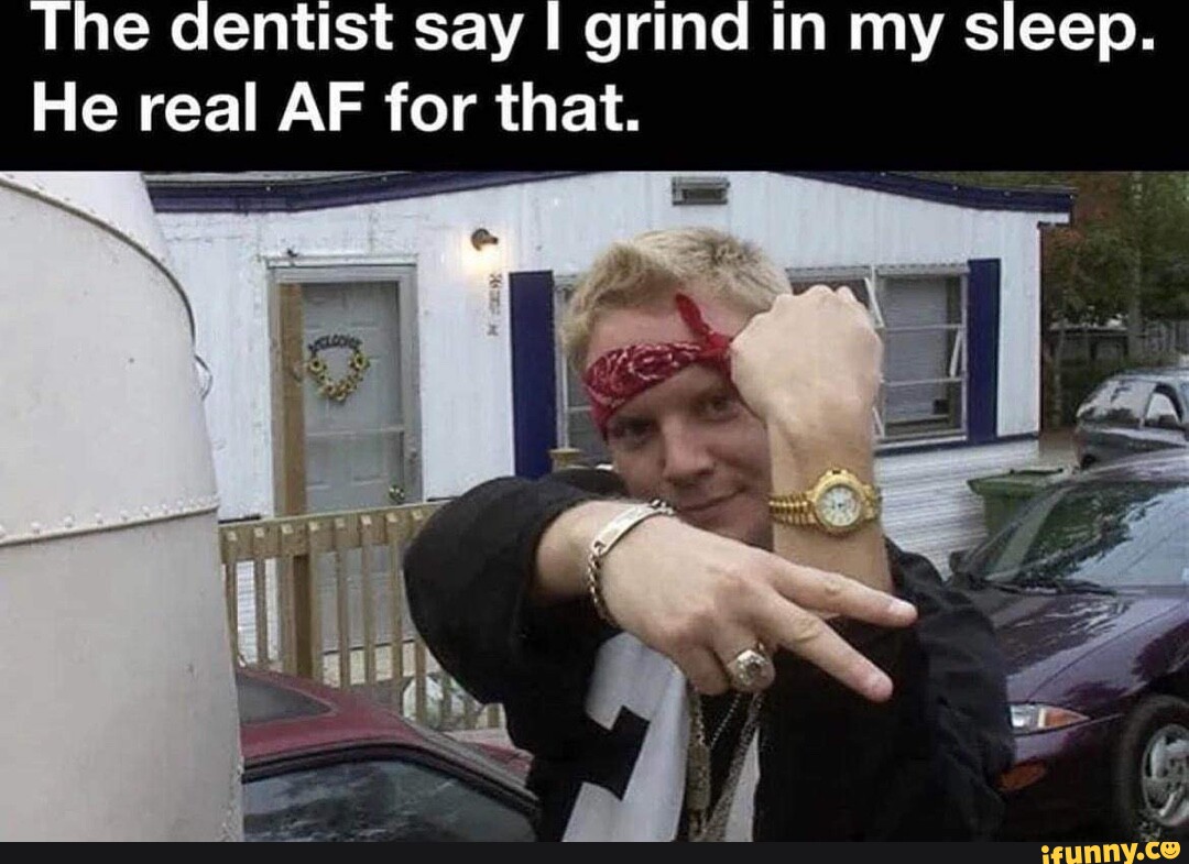 Jroc memes. Best Collection of funny Jroc pictures on iFunny