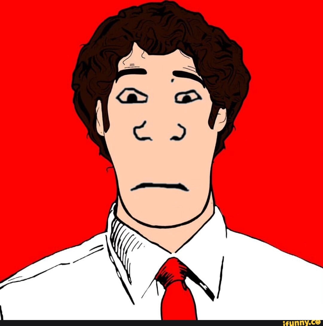 Tallyhall memes. Best Collection of funny Tallyhall pictures on iFunny