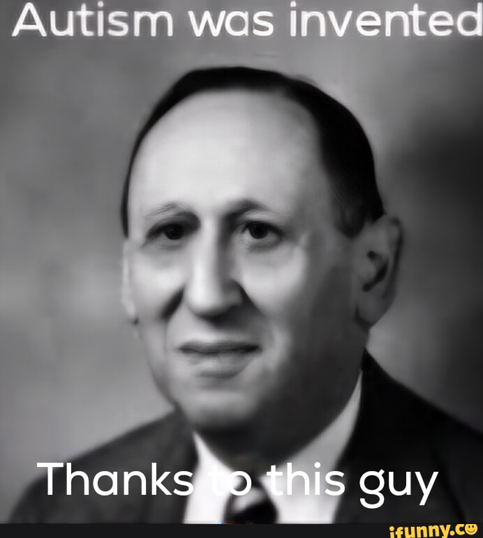 Oo WOS Invented I Thanks go this guy - iFunny