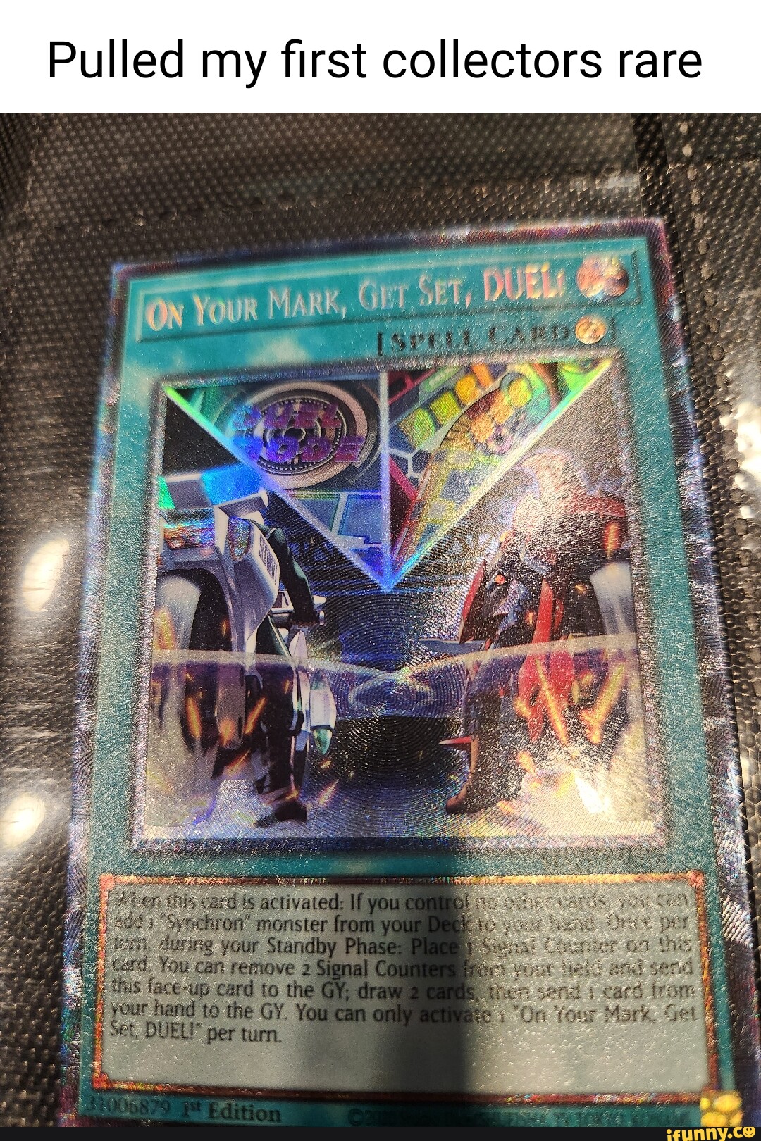 Phas memes. Best Collection of funny Phas pictures on iFunny