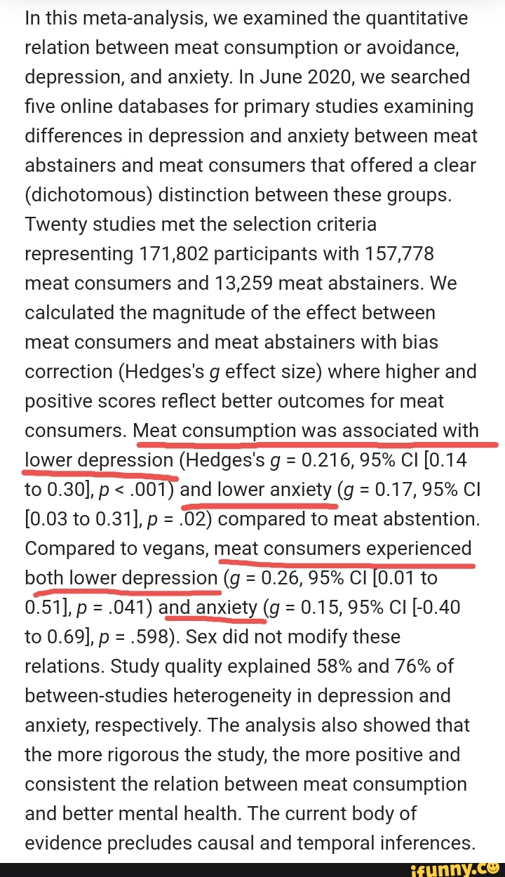 Quantitative memes. Best Collection of funny Quantitative pictures on ...
