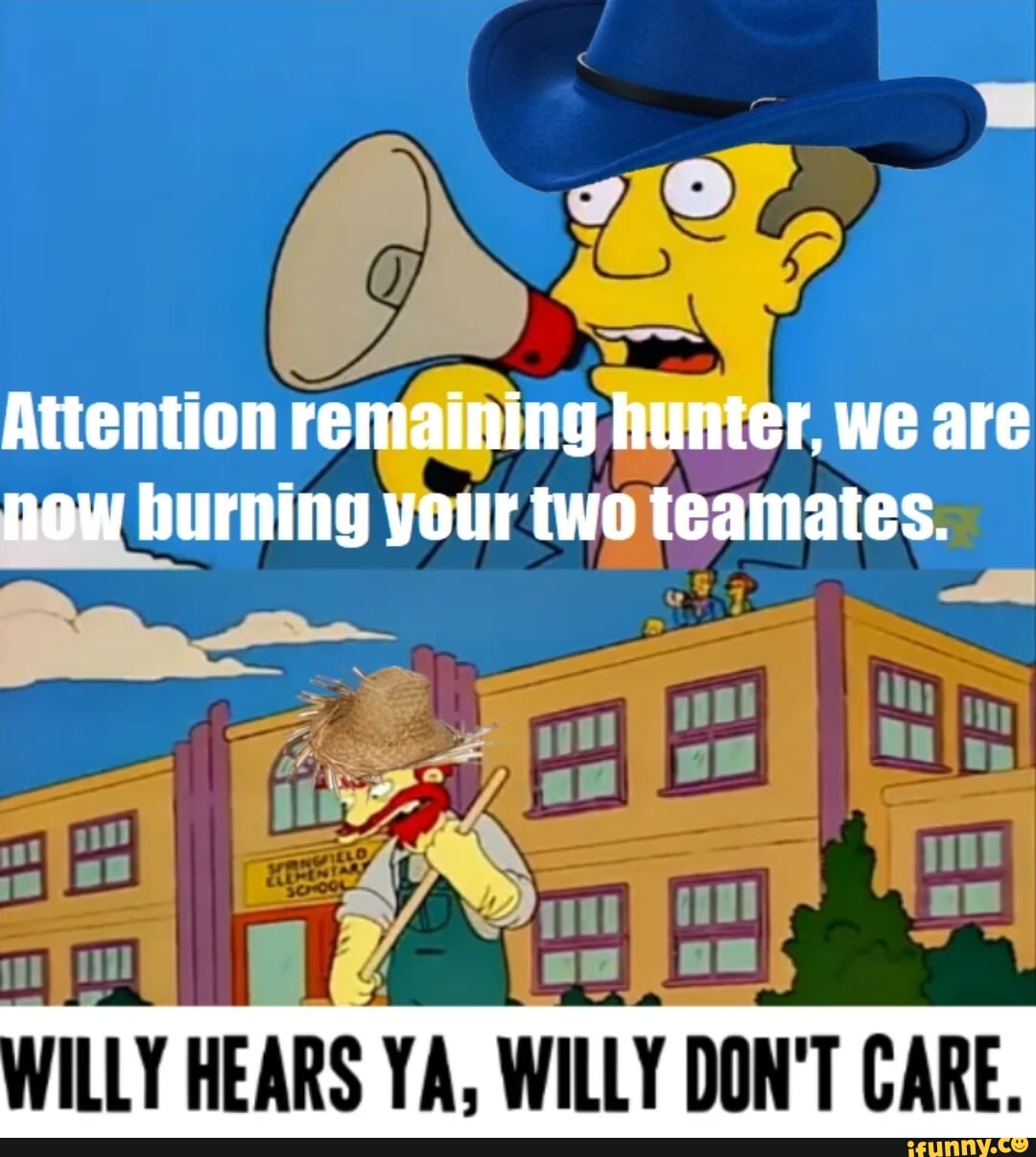 Willy memes. Best Collection of funny Willy pictures on iFunny