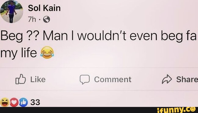 Sod memes. Best Collection of funny Sod pictures on iFunny