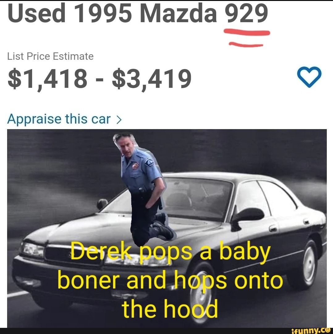 Appraise memes. Best Collection of funny Appraise pictures on iFunny