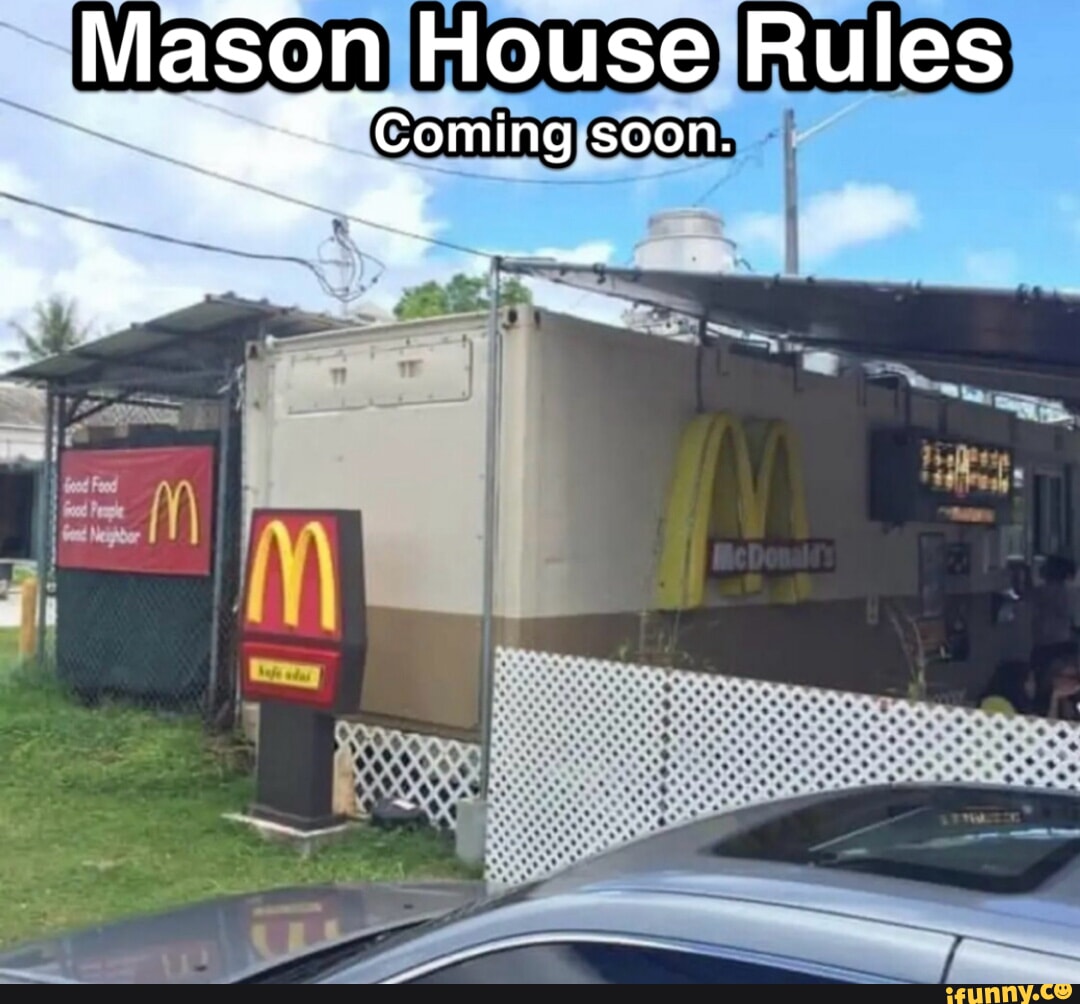 DO NOT FIST ANIMATRONIC GIRLS - iFunny