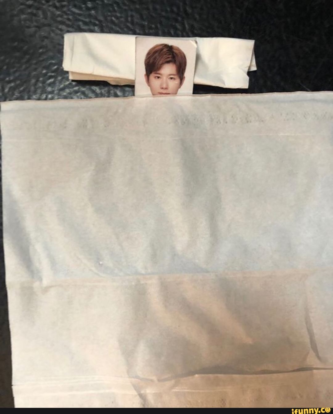 Photocard memes. Best Collection of funny Photocard pictures on iFunny
