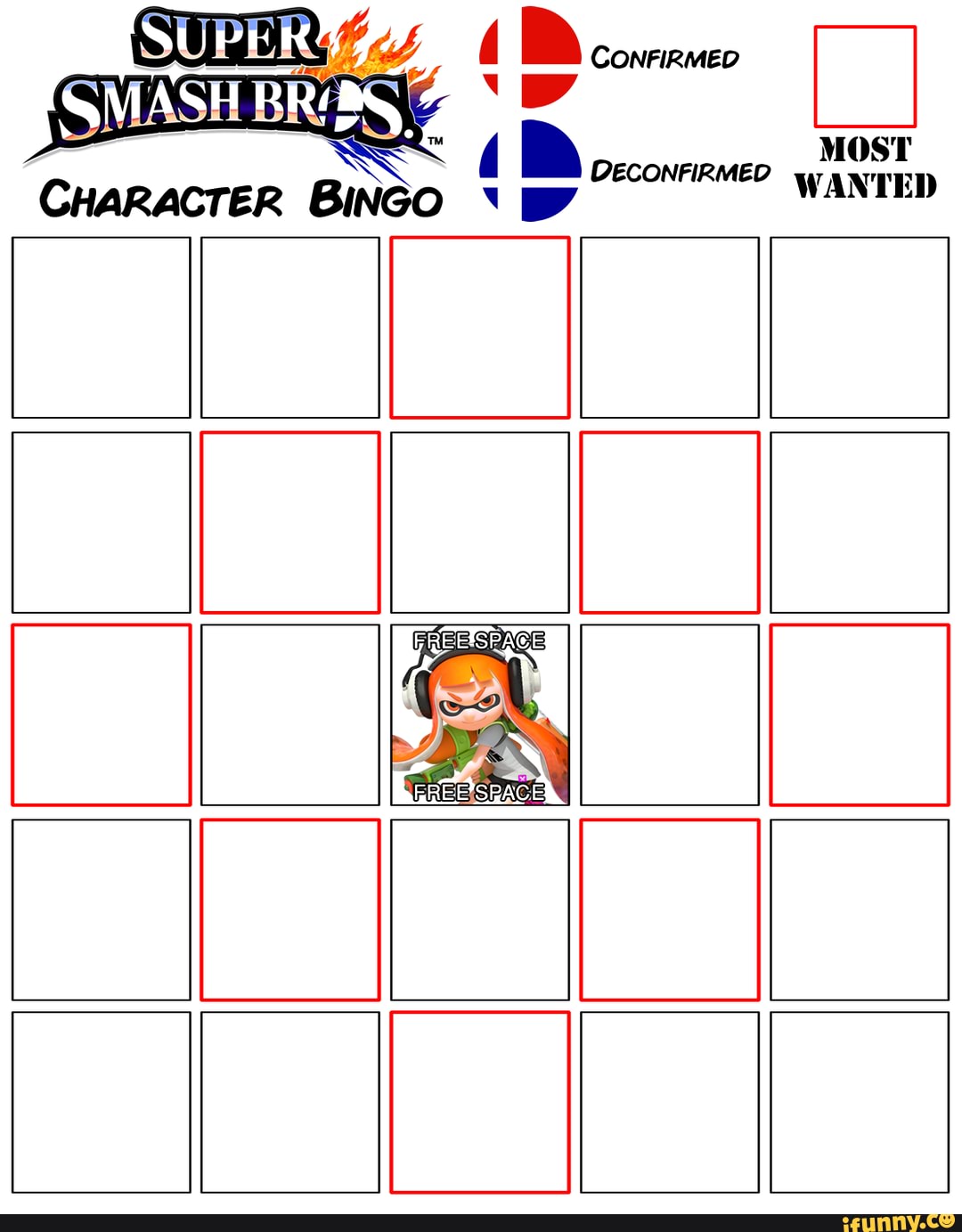 Deconfirmed memes. Best Collection of funny Deconfirmed pictures on iFunny