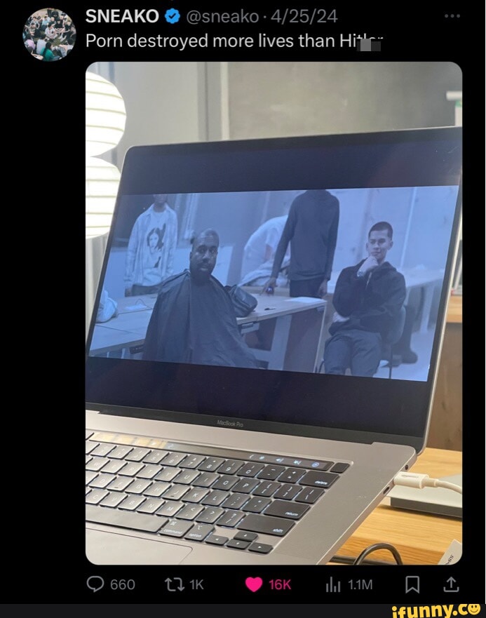 Sneako memes. Best Collection of funny Sneako pictures on iFunny