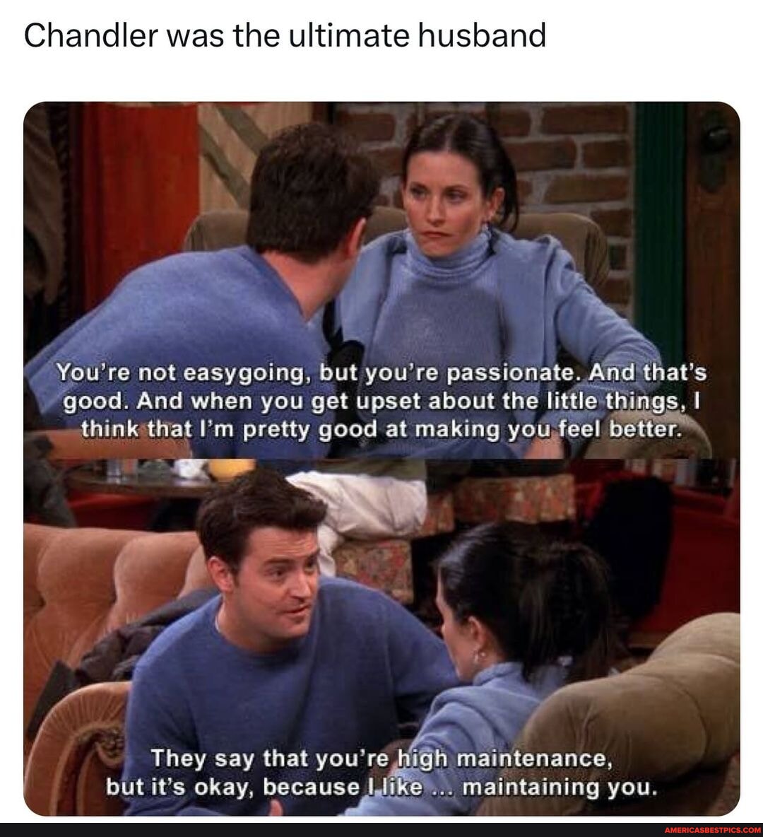 Sitcoms memes memes. The best memes on America’s best pics and videos