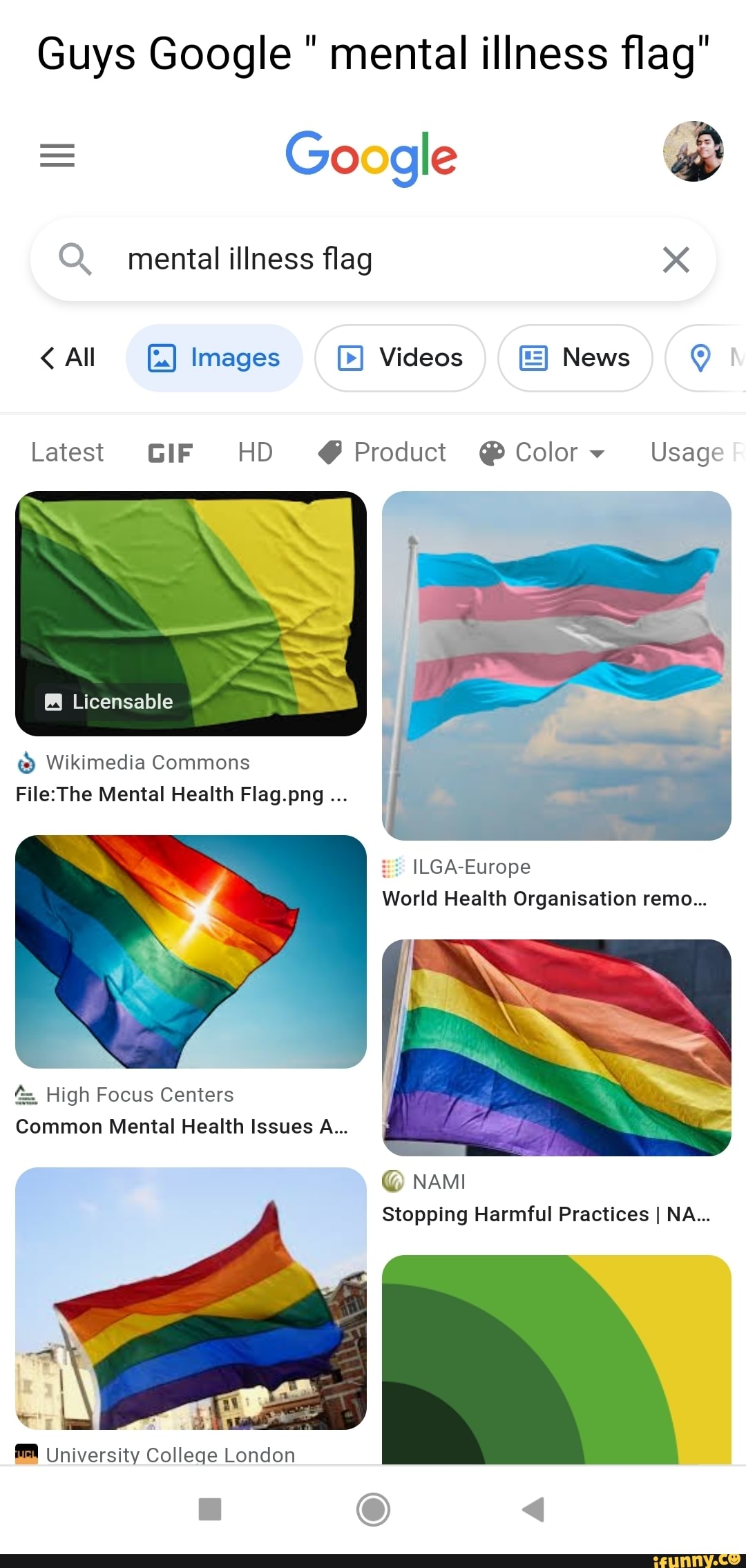 Memes memes. Best Collection of funny Memes pictures on iFunny