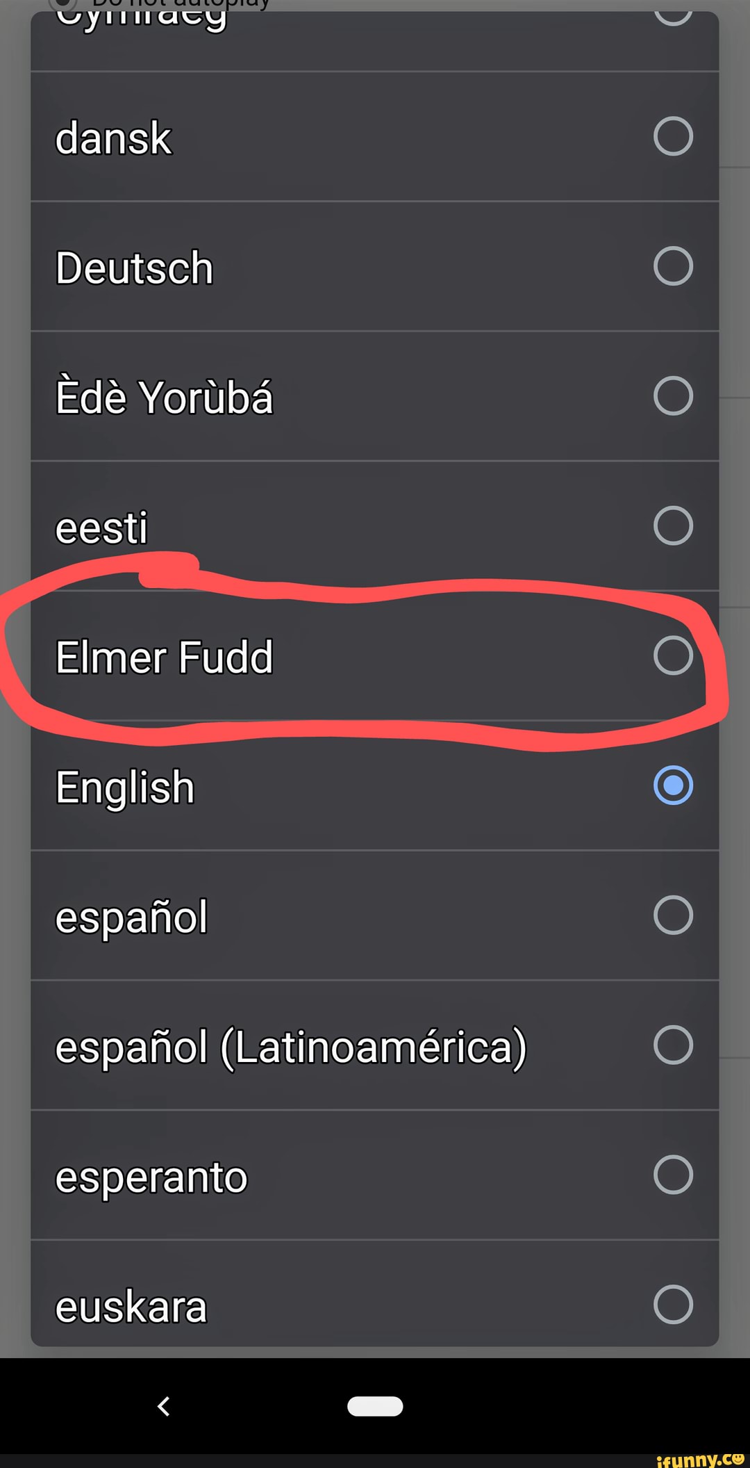 Eesti memes. Best Collection of funny Eesti pictures on iFunny