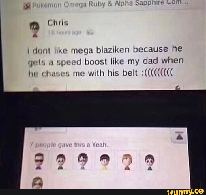 Ruby memes. Best Collection of funny Ruby pictures on iFunny