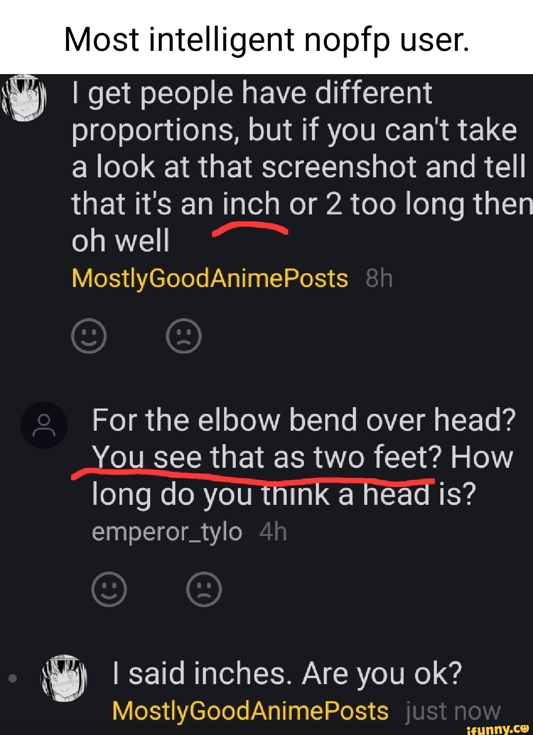 Proportions memes. Best Collection of funny Proportions pictures on iFunny