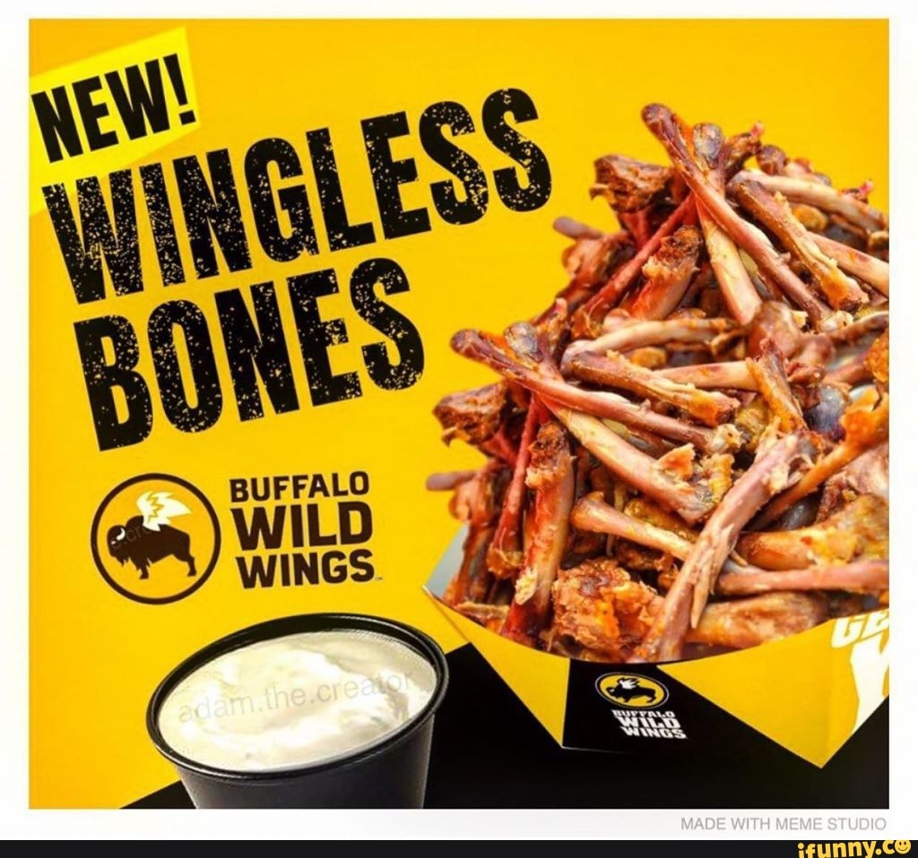 Bdubs memes. Best Collection of funny Bdubs pictures on iFunny