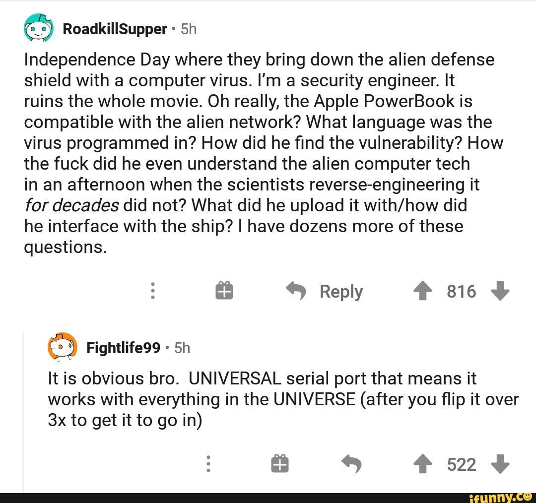 Powerbook memes. Best Collection of funny Powerbook pictures on iFunny