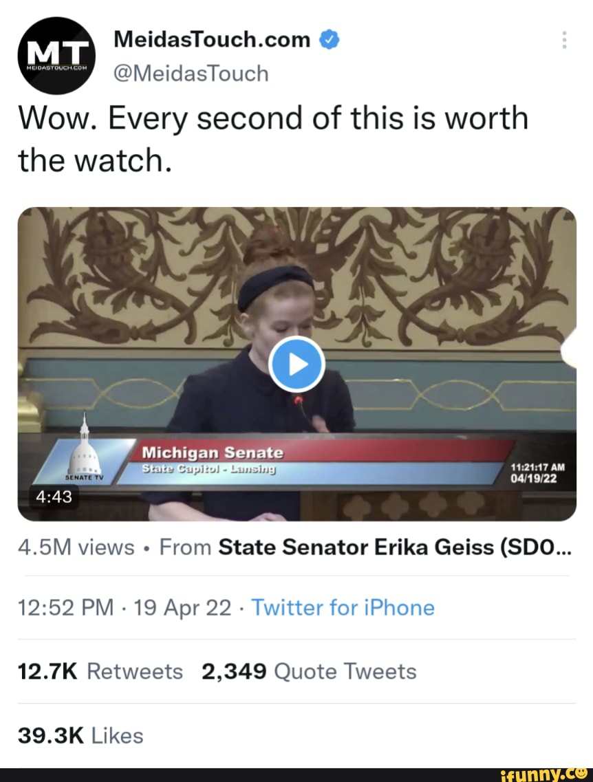 Geiss memes. Best Collection of funny Geiss pictures on iFunny