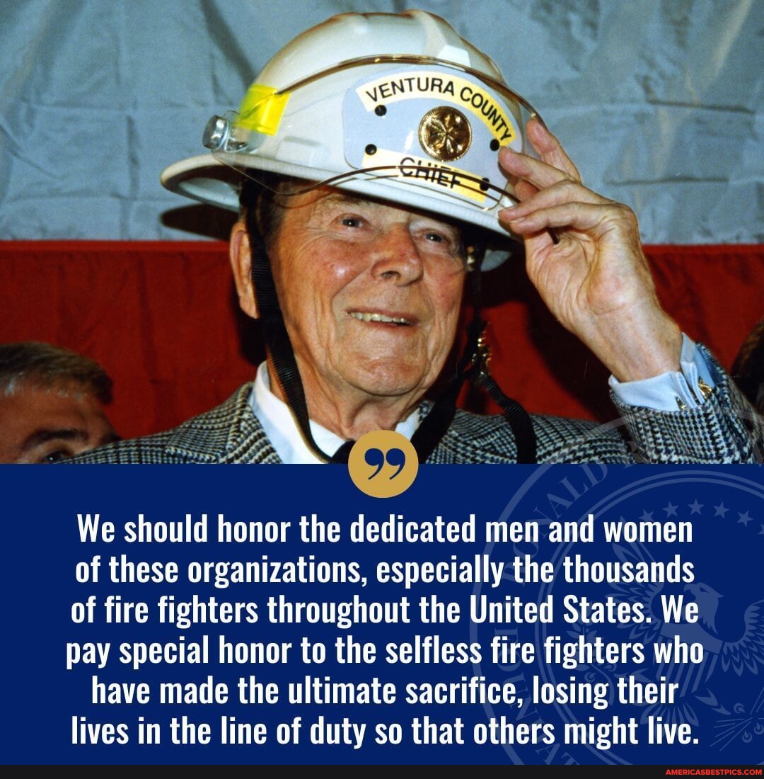 30 years ago, in 1993, there were large wildfires in the Southern ...