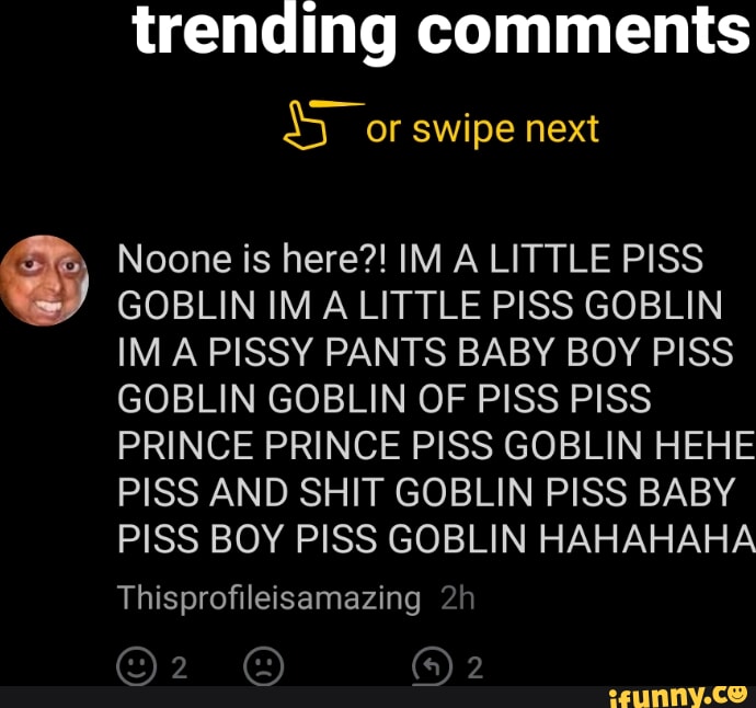 Swipe memes. Best Collection of funny Swipe pictures on iFunny