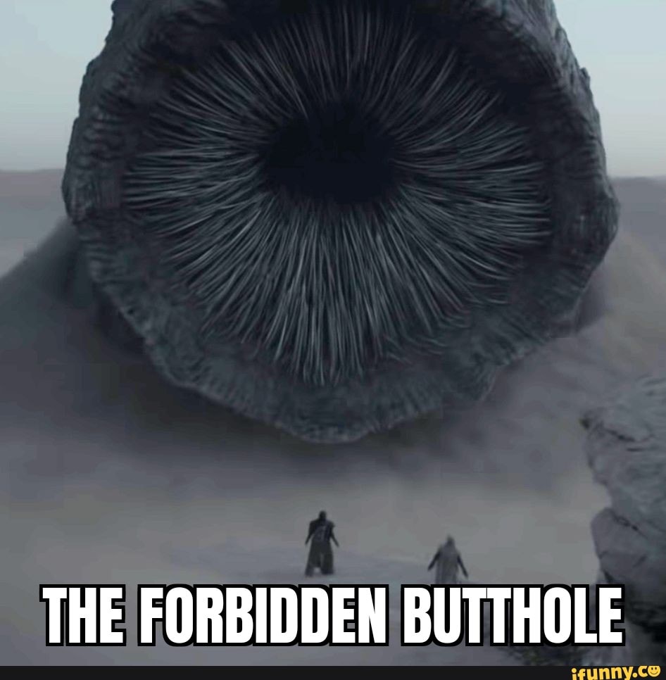 Turdcutter memes. Best Collection of funny Turdcutter pictures on iFunny