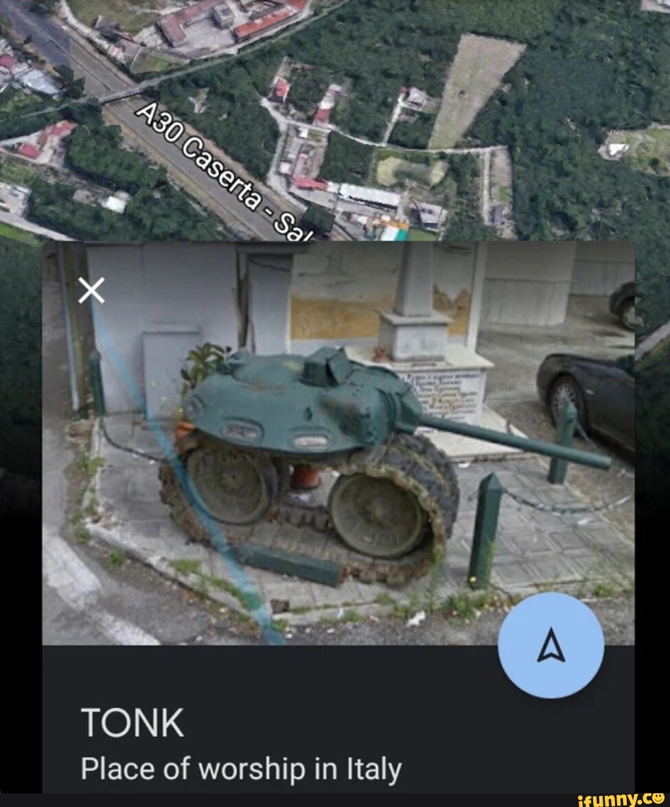 One ring to rule them all, One ring to find them, One ring to bring ...