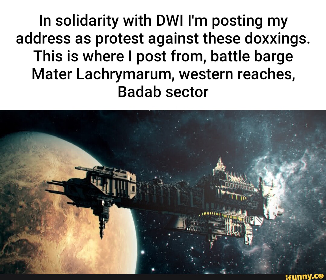 Badab memes. Best Collection of funny Badab pictures on iFunny