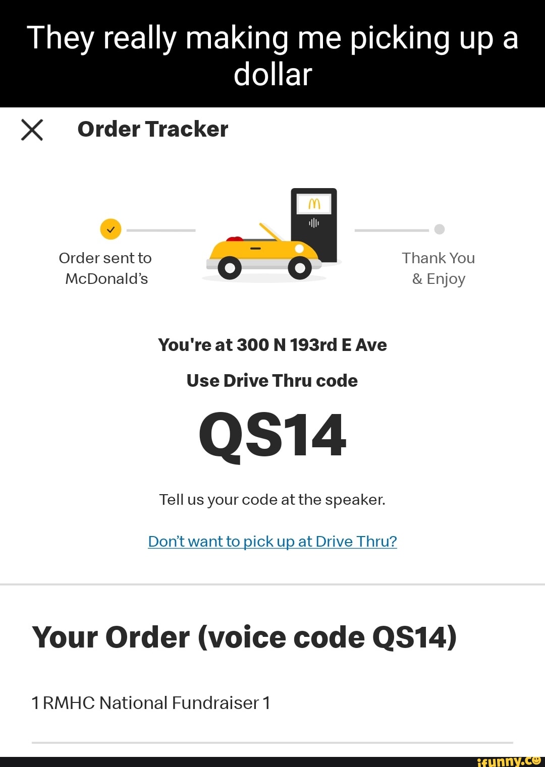 Tracker memes. Best Collection of funny Tracker pictures on iFunny