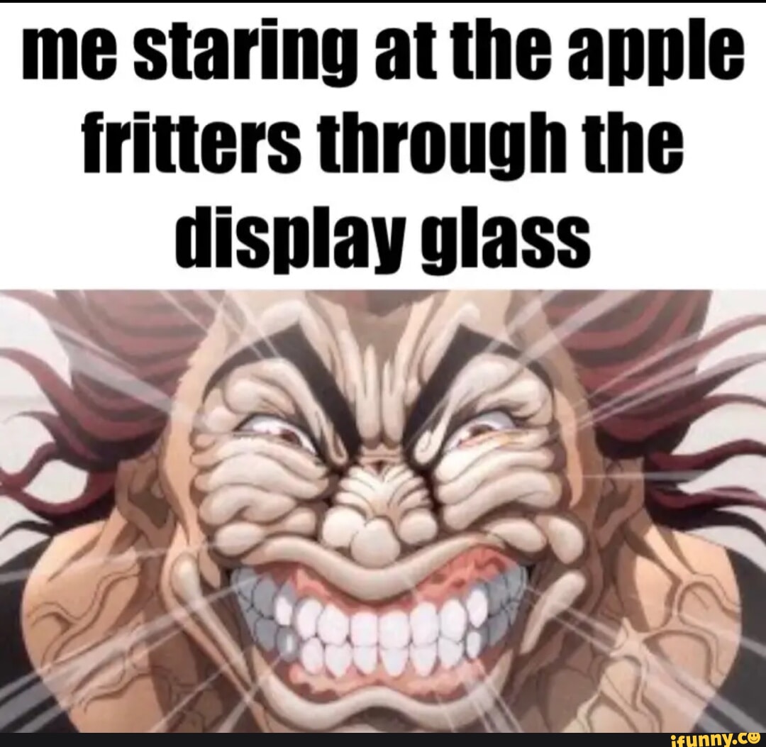 ChickenWithHumanArmz (subscribe I present to you, the chilly cheese dog ...