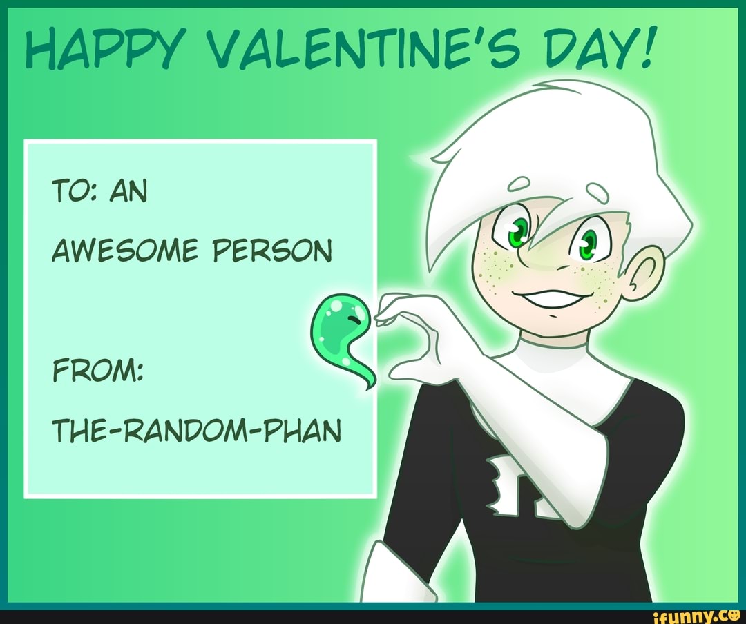 Phanart memes. Best Collection of funny Phanart pictures on iFunny