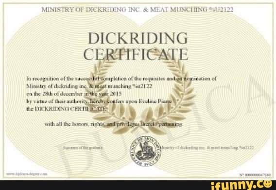 Thckrida memes. Best Collection of funny Thckrida pictures on iFunny