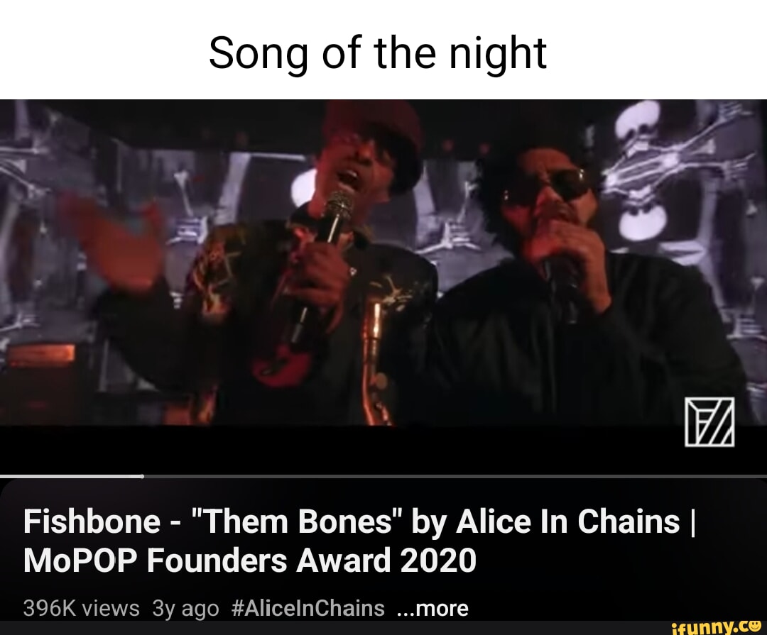 Fishbone memes. Best Collection of funny Fishbone pictures on iFunny