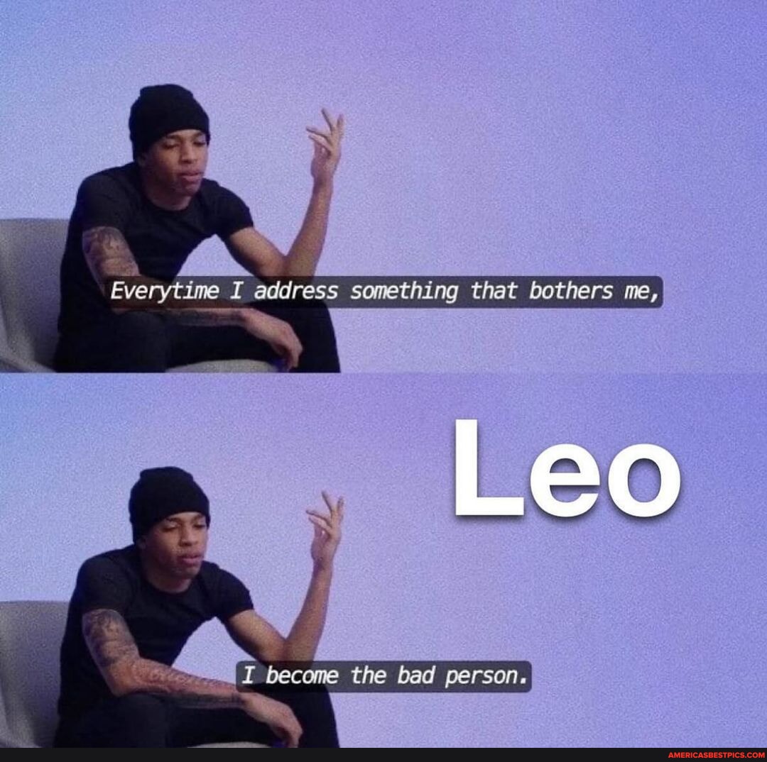 #Leo facts 👏🏼💯 - - #leolife #leofacts #leozodiac #zodiacsigns # ...