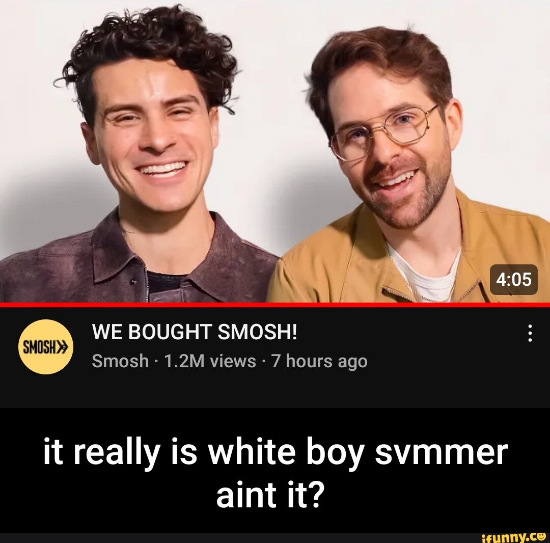 Symmer memes. Best Collection of funny Symmer pictures on iFunny