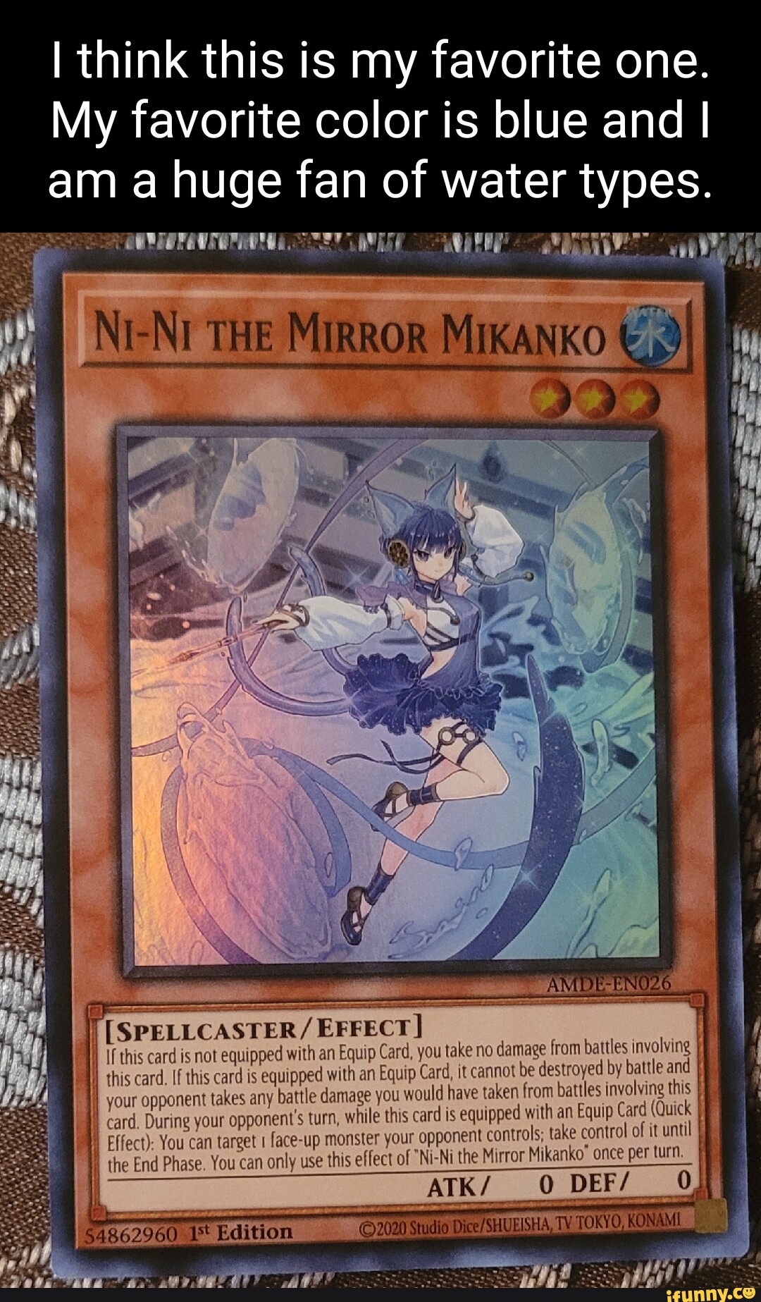 Mikanko memes. Best Collection of funny Mikanko pictures on iFunny