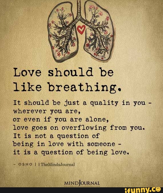 Osho memes. Best Collection of funny Osho pictures on iFunny